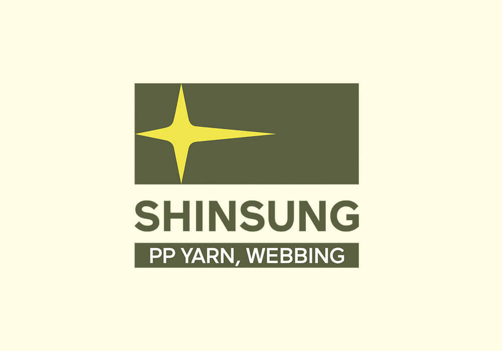 Home [shinsungvinaweb.com]